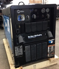 Used Welders for Sale - Top Supplier Nationwide | SDNold, Inc.